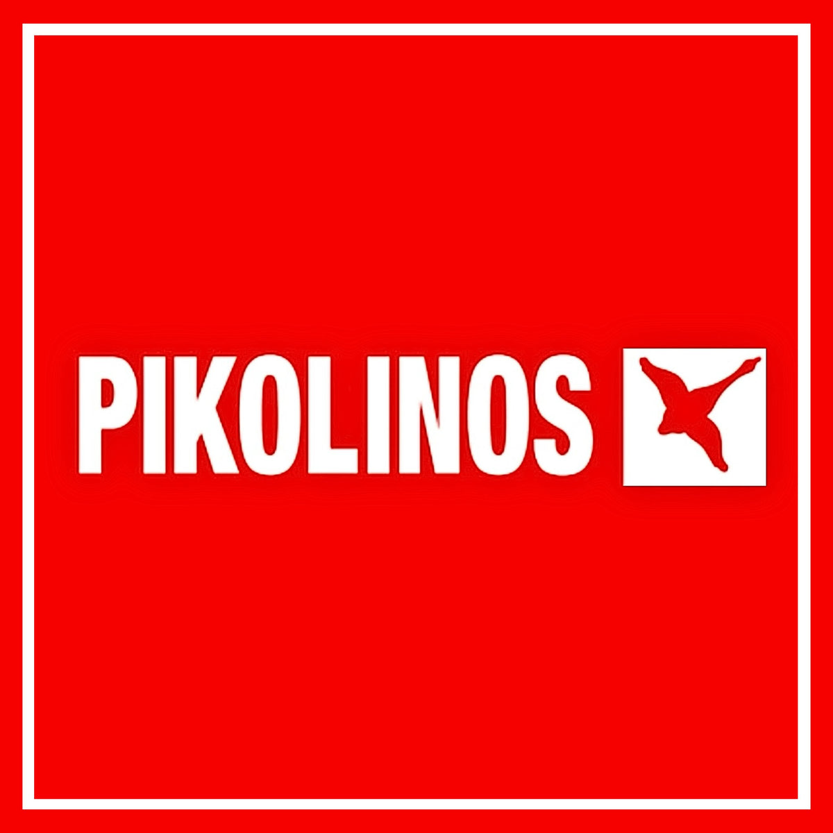 Pikolinos – Hobson Shoes