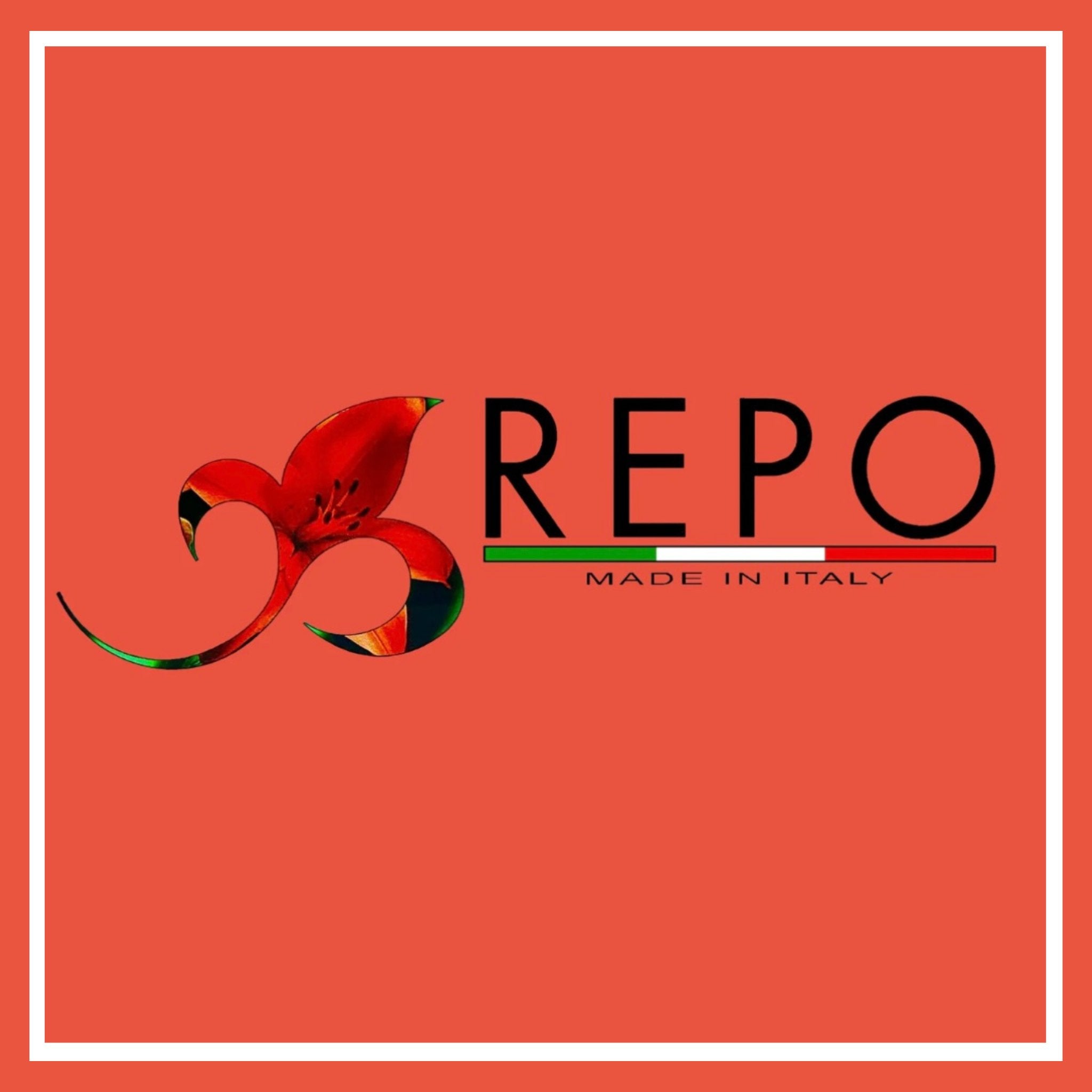 Repo – Hobson Shoes