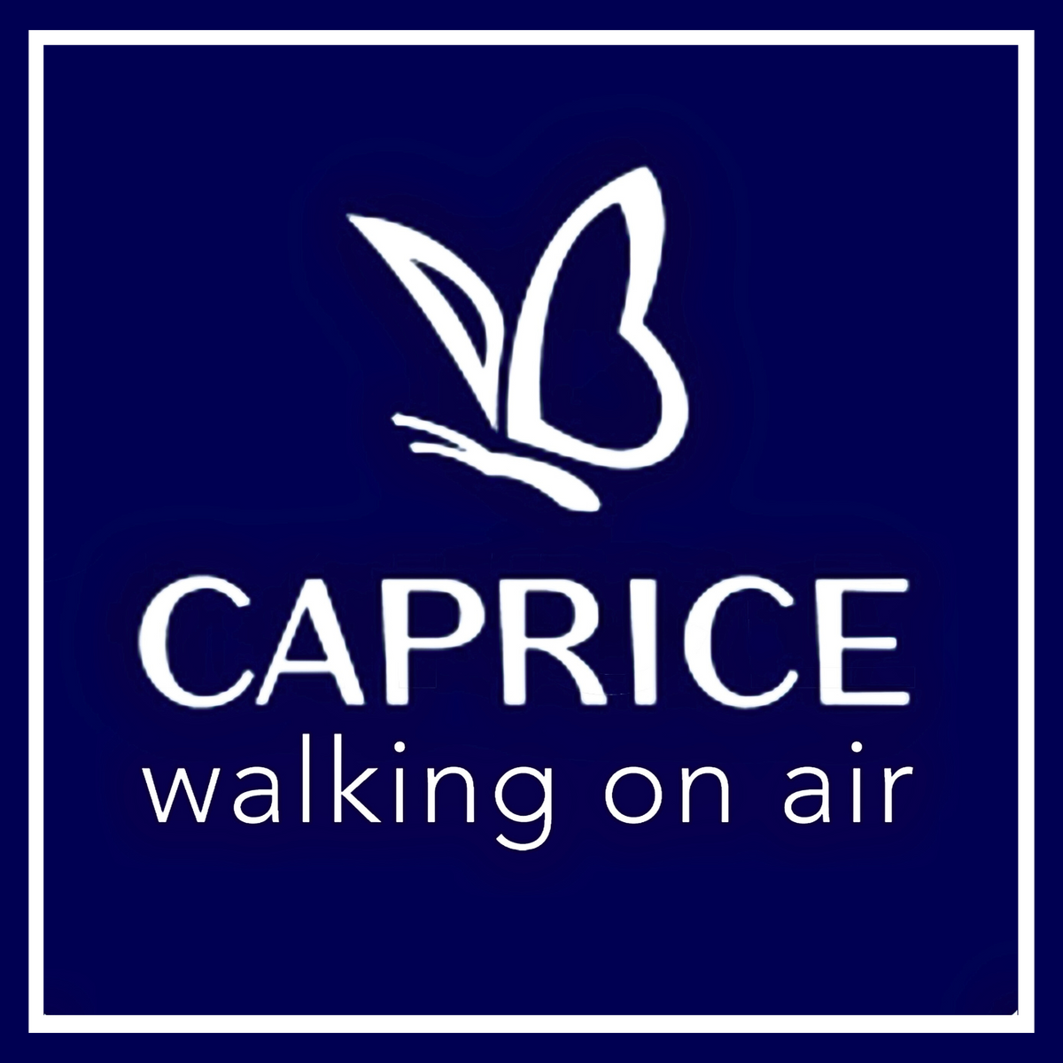 Caprice – Hobson Shoes
