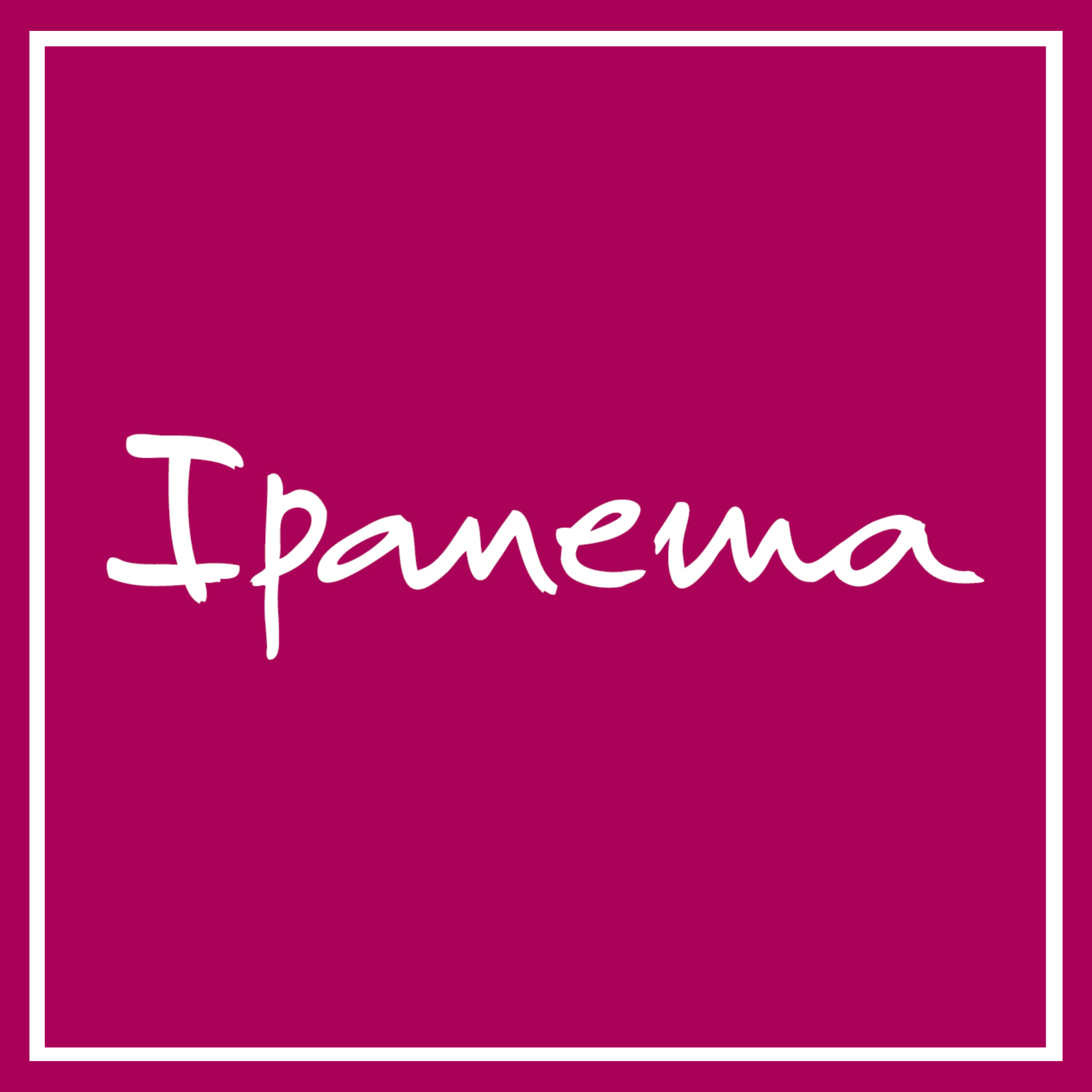 Ipanema – Hobson Shoes
