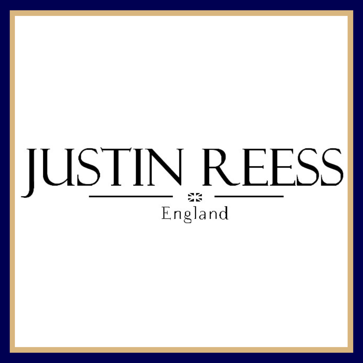 Justin Reece – Hobson Shoes