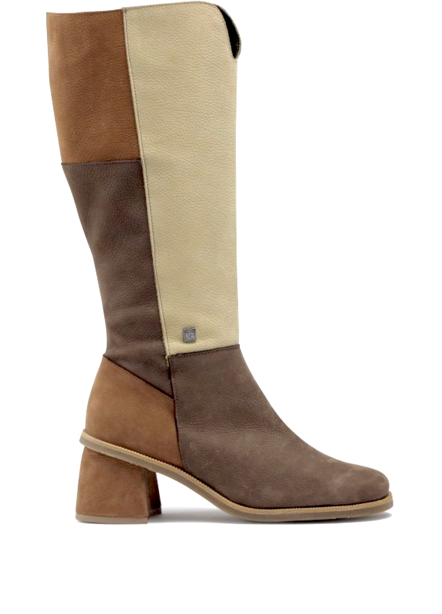 Hobson Shoes