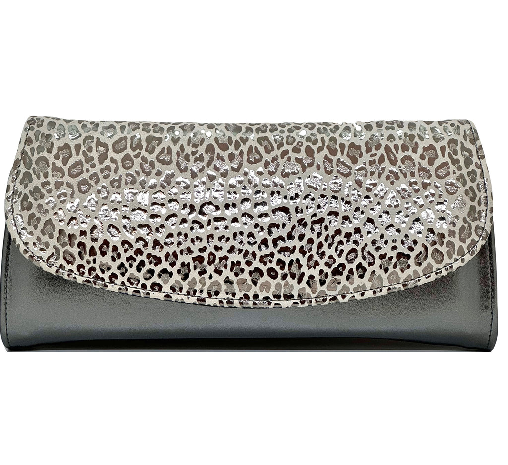 HB Shoes Claudia Clutch Handbag – Hobson Shoes