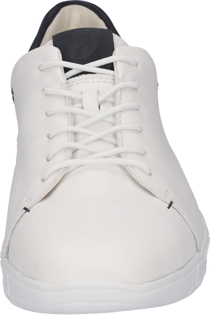 Waldlaufer Mens Baldo SuperFlex Lace Up – Hobson Shoes