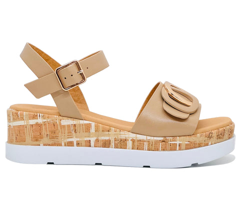 Repo – Hobson Shoes