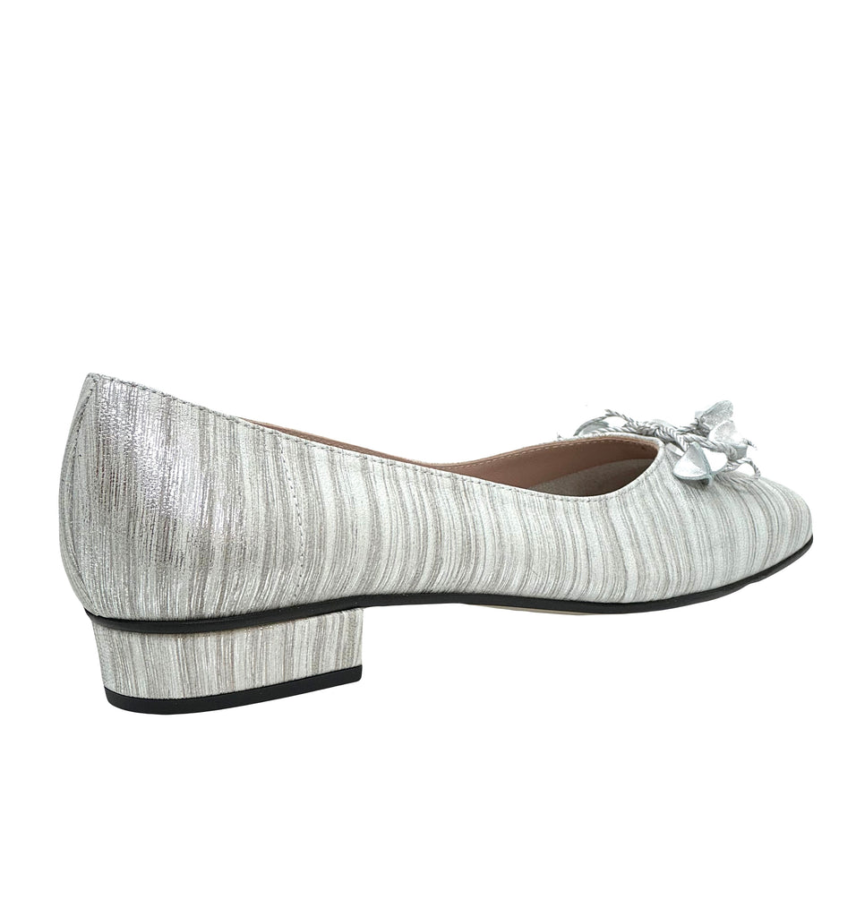 HB Jest Ladies Toggle Trim Pump – Hobson Shoes