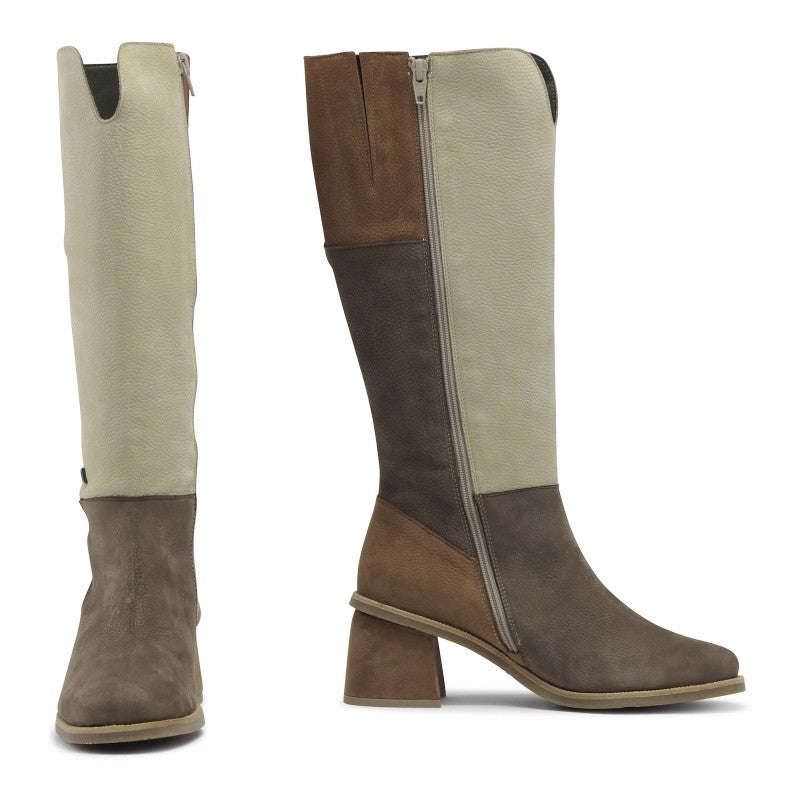 Hobson Shoes